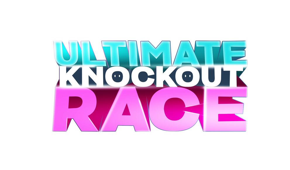 Ultimate Knockout Race